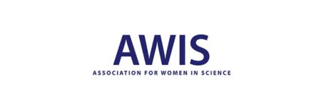 Welcome | AWIS Scholarships