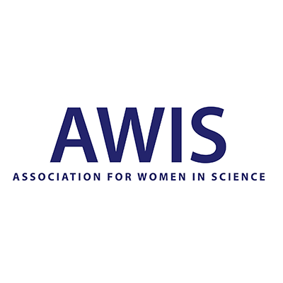 Welcome | AWIS Scholarships
